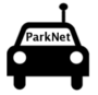ParkNet